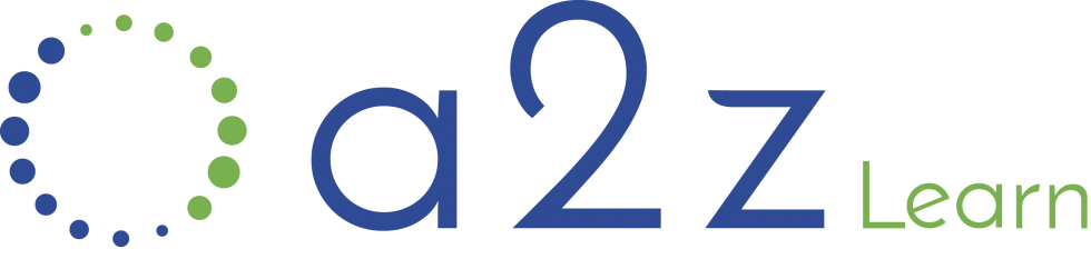 Home - a2z Strategic Consulting